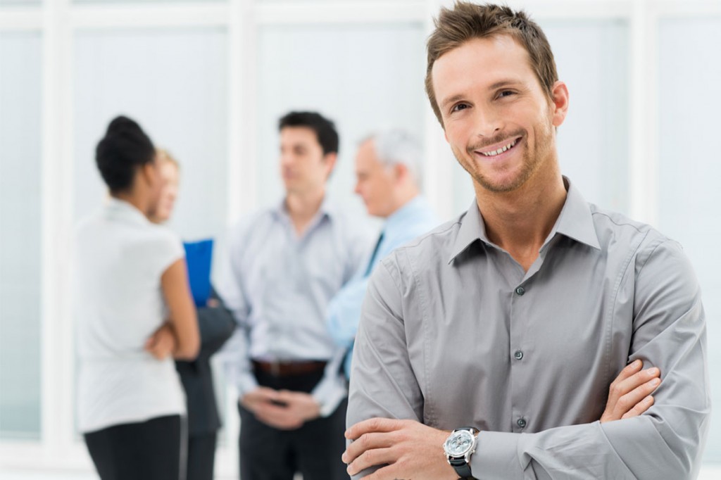 Comment améliorer ses relations professionnelles